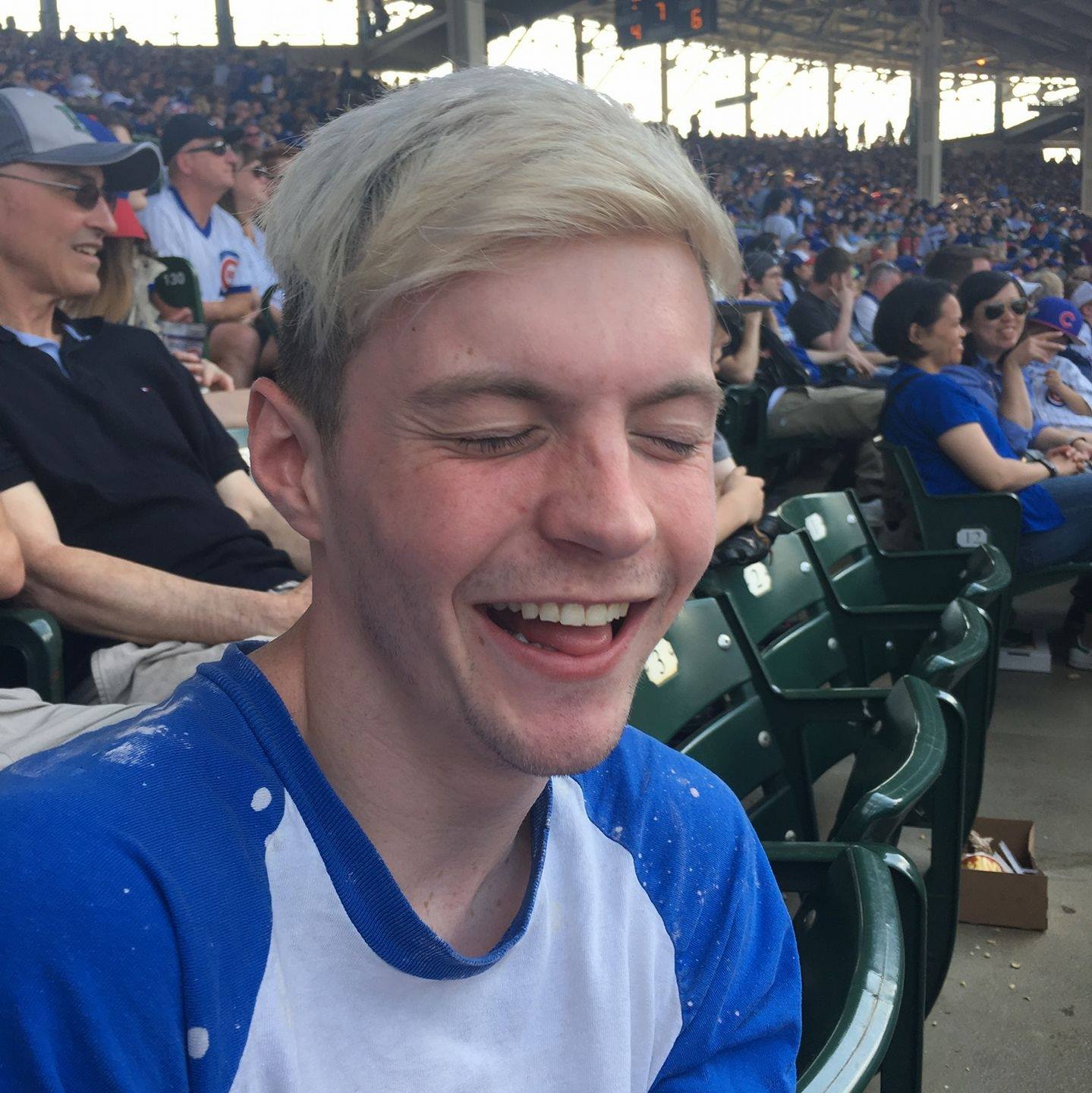 headshot-1 – Dylan San Roman’s Portfolio